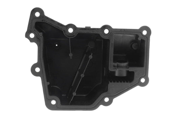 Crankcase Ventilation Oil Separator - VW/Audi | 04E103464AM-VAI – UroTuning