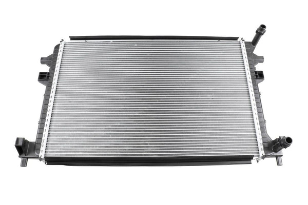 Radiator - VW/Audi | 5Q0121251HQ-VEM – UroTuning
