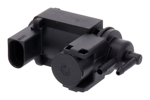 Pressure Converter - VW/Audi | 059906627R-VEM – UroTuning