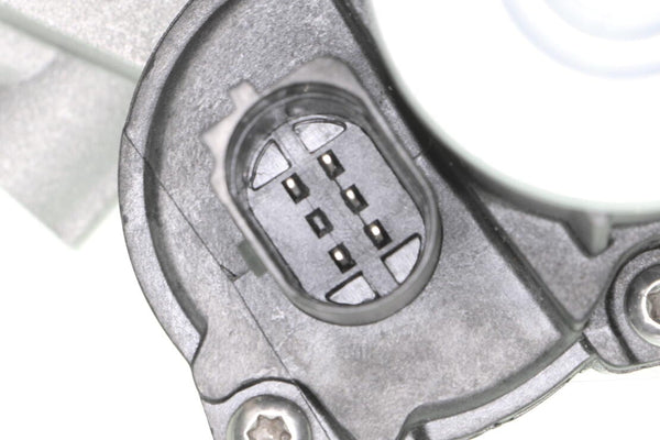 EGR Valve - VW/Audi | 03P131512E-VEM – UroTuning