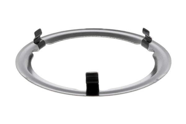 EGR Valve Gasket - VW/Audi | 059131547R-VEM – UroTuning