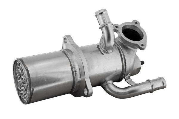 Exhaust Gas Recirculation Cooler - VW/Audi | 04L131513B-VEM – UroTuning