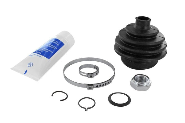 Drive Shaft Bellows Set - VW/Audi | 191498203C-VAI – UroTuning