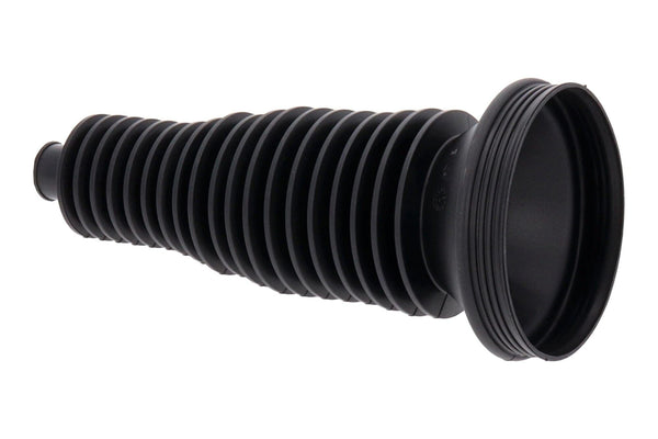 Drive Shaft Bellow - VW/Audi | 4G0423832A-VAI – UroTuning