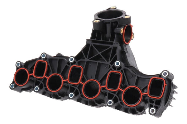 Intake Manifold Module - VW/Audi | 03L129711BC-VAI – UroTuning