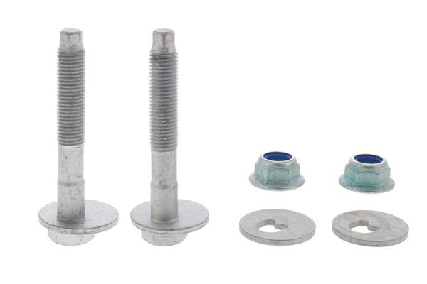 Fastening Bolts Control Arm - VW/Audi | WHT000228-VAI – UroTuning