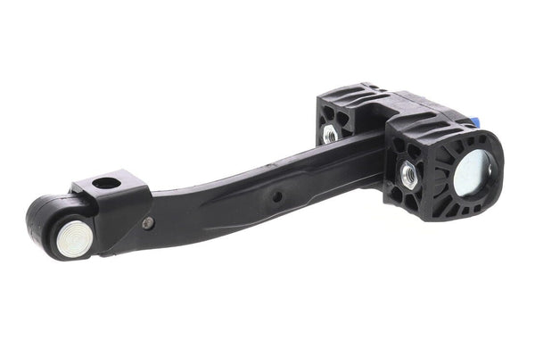 Door Check - VW/Audi | 5G0837249D-VAI – UroTuning