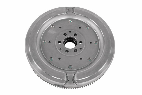 DSG Flywheel - VW / TDI / Mk5 Jetta / Mk6 Jetta Sportwagen / Beetle ...