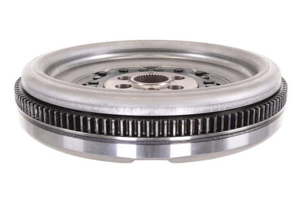 Flywheel - VW/Audi | 03L105266EF-VAI – UroTuning