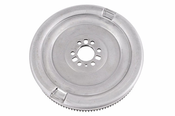 Flywheel - VW/Audi | 03L105266EL-VAI – UroTuning