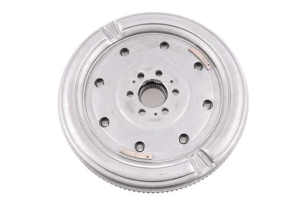 DSG Flywheel - VW/Audi / TDI / A3 8P / Mk6 Golf & Jetta / Beetle ...