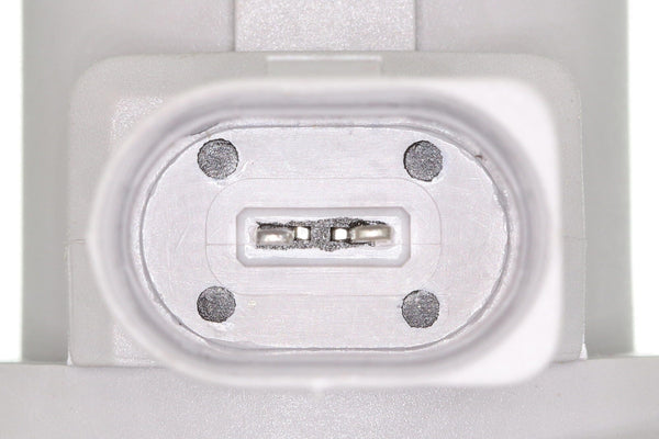 Engine Mount - VW/Audi | 8E0199379BJ-VAI – UroTuning