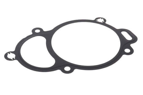 Timing Case Cover - VW/Audi | 03L109096B-VAI – UroTuning