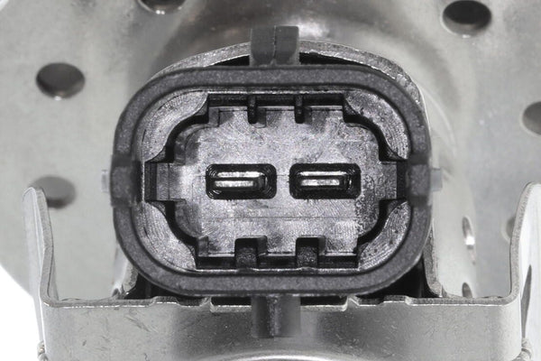 Urea Injection Dosing Module - VW/Audi | 3C0131113C-VEM – UroTuning