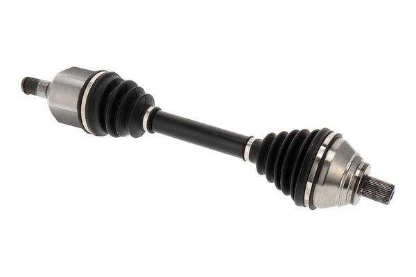 Drive Shaft - VW/Audi | 1K0407271BP-VAI – UroTuning