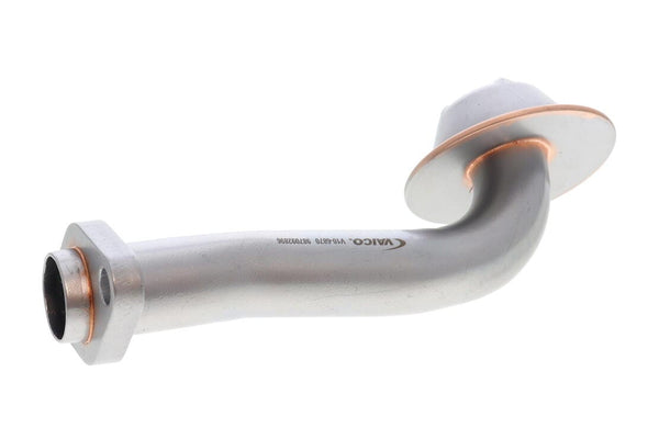 Oil Pump Suction Pipe - VW/Audi | 06A115251-VAI – UroTuning
