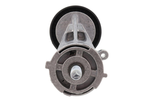 Accessory Belt Tensioner Pulley - VW/Audi | 07K903315S – UroTuning