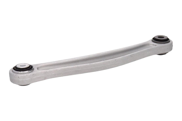 Control Arm - Porsche | 95533105000-VAI – UroTuning