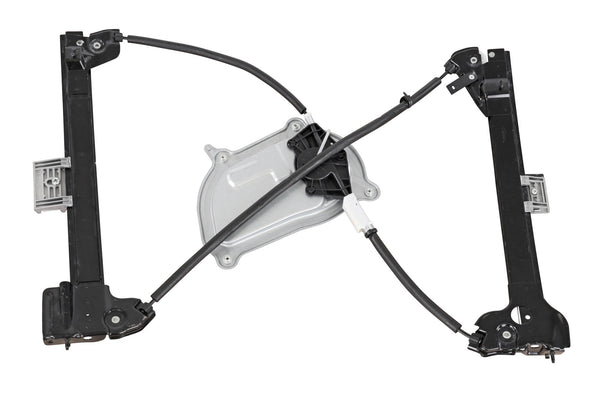 Window Regulator - VW/Audi | 1Y0837461F-VAI – UroTuning