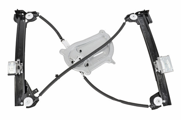 Window Regulator - VW/Audi | 1Y0837462F-VAI – UroTuning