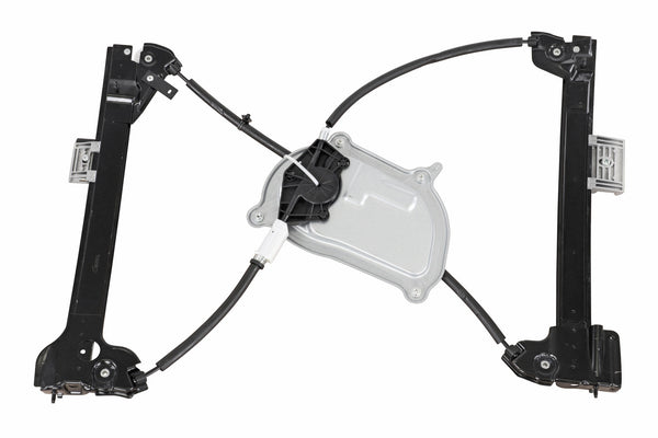 Window Regulator - VW/Audi | 1Y0837462F-VAI – UroTuning