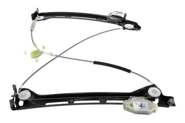 Window Regulator - VW/Audi | 5C5837461D-VAI – UroTuning