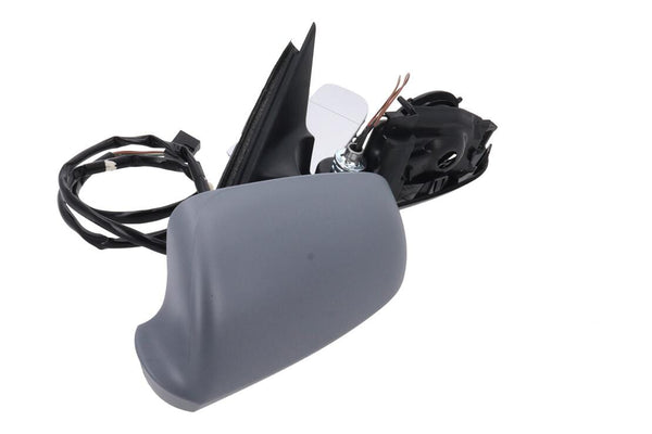 Exterior Mirror - VW/Audi | 8E1858531AA01C – UroTuning