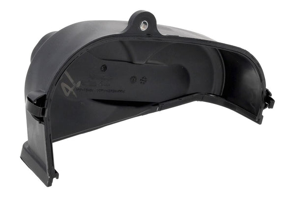 Timing Belt Cover - VW/Audi | 04E109108E-VAI – UroTuning