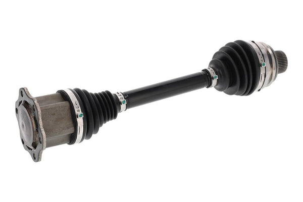 Drive Shaft - VW/Audi | 4G0407271F – UroTuning