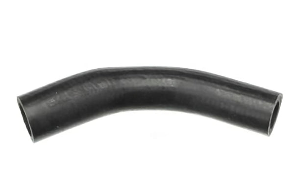 Radiator Hose - VW/Audi | 1K0121058AC-VAI – UroTuning