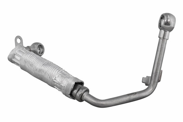 Radiator Hose - VW/Audi | 06J121497H-VAI – UroTuning