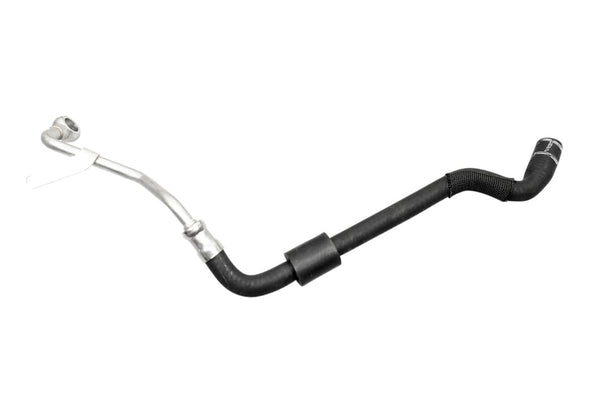 Coolant Pipe - VW/Audi | 06J121492C-VAI – UroTuning