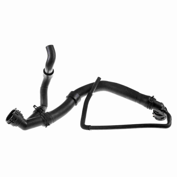Radiator Hose - VW/Audi | 5Q0122101EA-VAI – UroTuning
