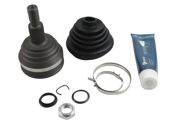 Drive Shaft Joint Kit - VW/Audi | 1KM498099A-VAI – UroTuning