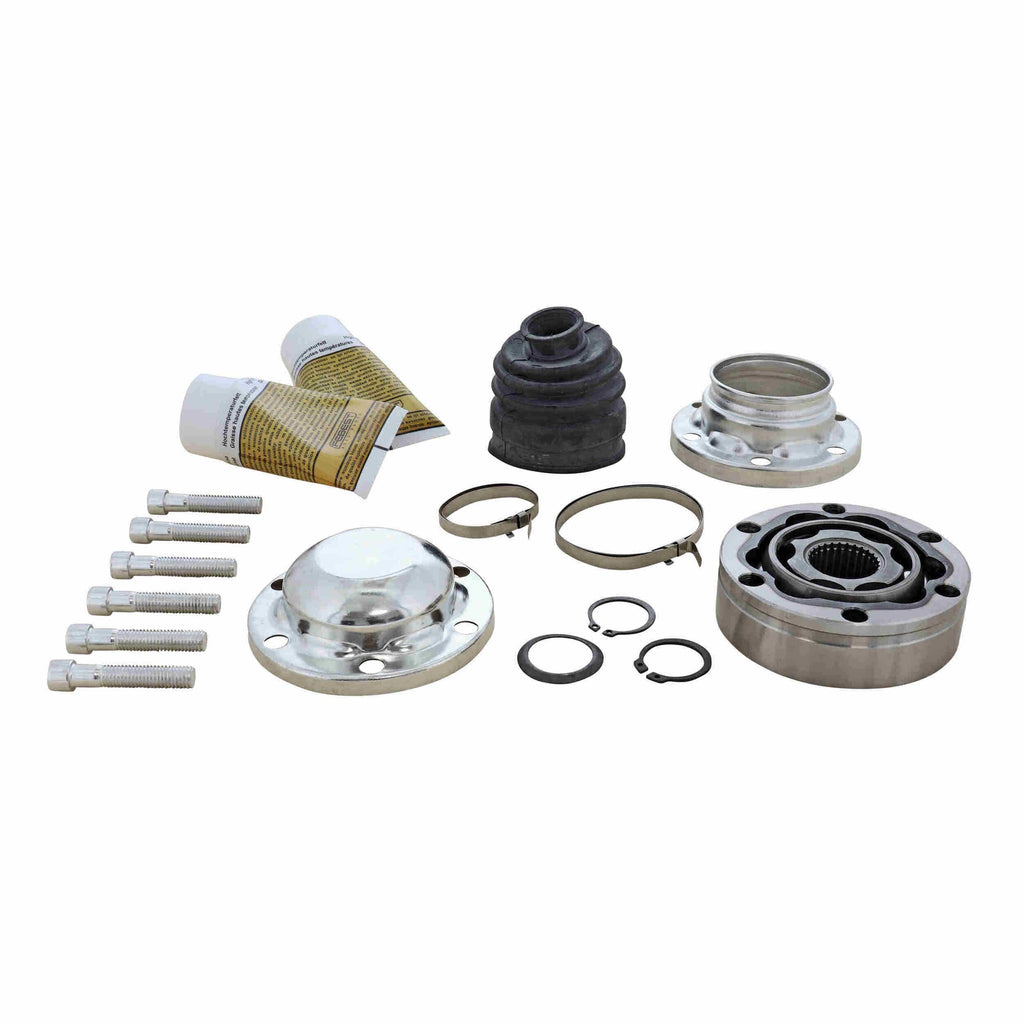C/V Joint Kit - VW/Audi | 1K0498103A-VAI – UroTuning
