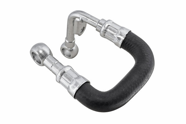 Radiator Hose - VW/Audi | 06B121497F-VAI – UroTuning