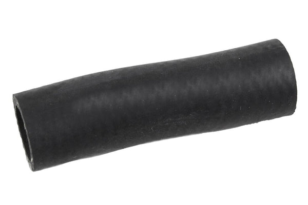Radiator Hose - VW/Audi | 06E121058F-VAI – UroTuning