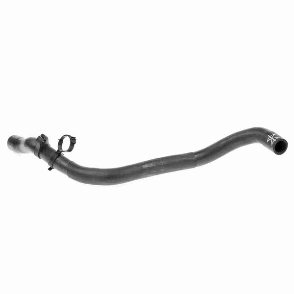 Radiator Hose - VW/Audi | 5C0122051-VAI – UroTuning