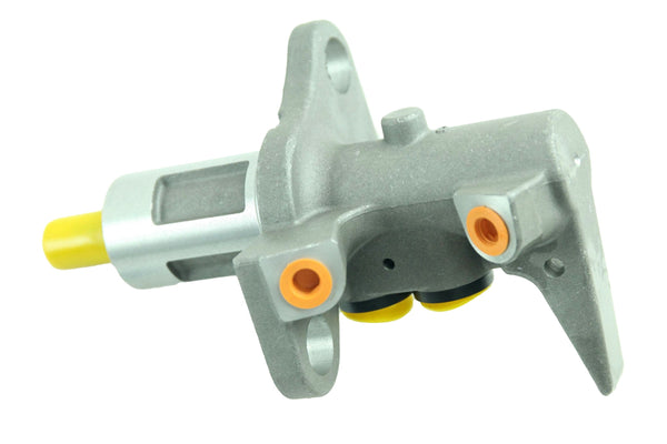 Brake Master Cylinder - VW/Audi | 8K0611021A-VAI – UroTuning