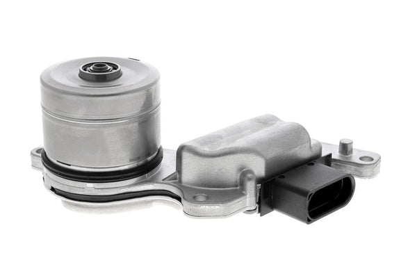 DQ381 7 Speed DSG Oil Pump Repair Kit - VW/Audi – UroTuning