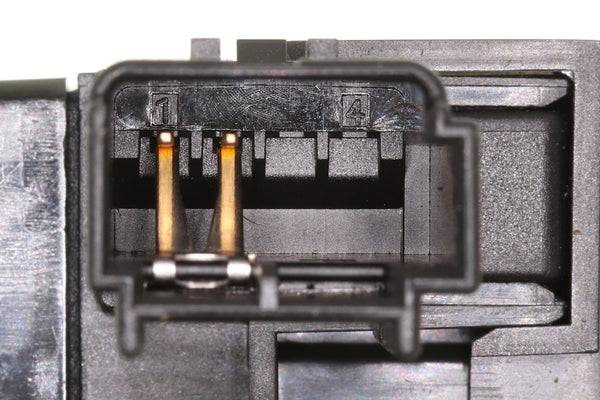 Airbag Clockspring - VW/Audi | 5K0953549A-VEM – UroTuning