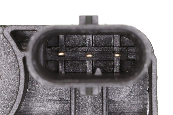 Crankshaft Pulse Generator - VW/Audi | 059906433K-VEM – UroTuning