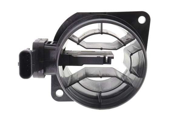 Mass Air Flow Sensor - VW/Audi | 04L906461B-VEM – UroTuning