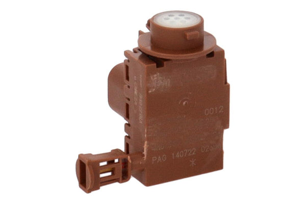 Air Quality Sensor - VW/Audi | 4H0907658D-VEM – UroTuning
