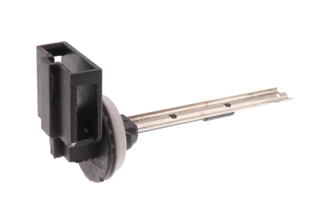 Interior Temperature Sensor - VW/Audi | 6Q0820539-VEM – UroTuning