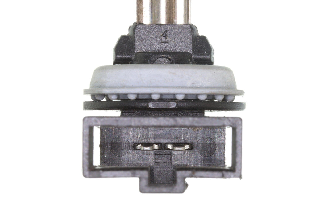 Interior Temperature Sensor - VW/Audi | 6Q0820539-VEM – UroTuning