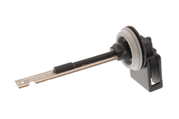 Interior Temperature Sensor - VW/Audi | 6Q0820539-VEM – UroTuning