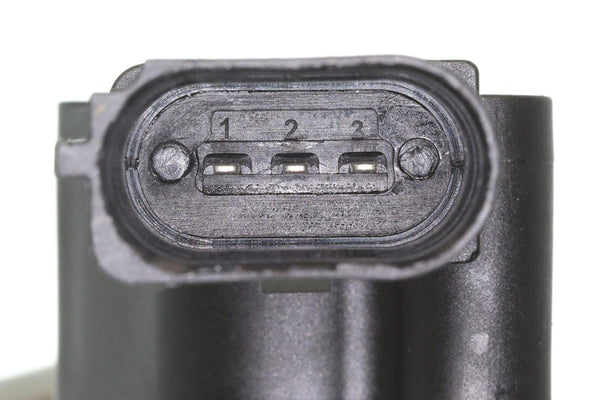 Headlight Levelling Sensor - VW/Audi | 8W0941285E-VEM – UroTuning