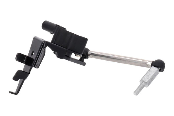 Headlight Levelling Sensor - VW/Audi | 8W0941285E-VEM – UroTuning