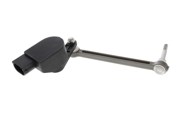 Headlight Levelling Sensor - Audi | 3D0941285E-VEM – UroTuning